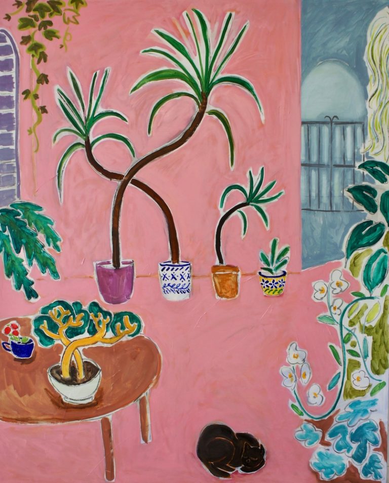 works | Ryo NAKAMURA