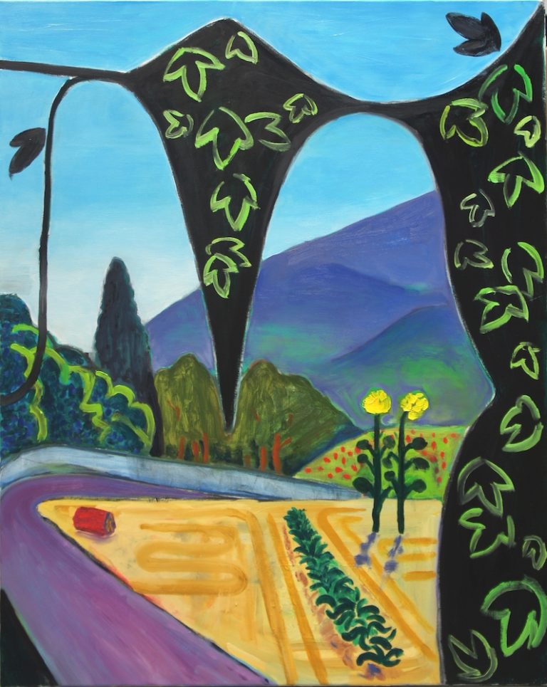 works | Ryo NAKAMURA