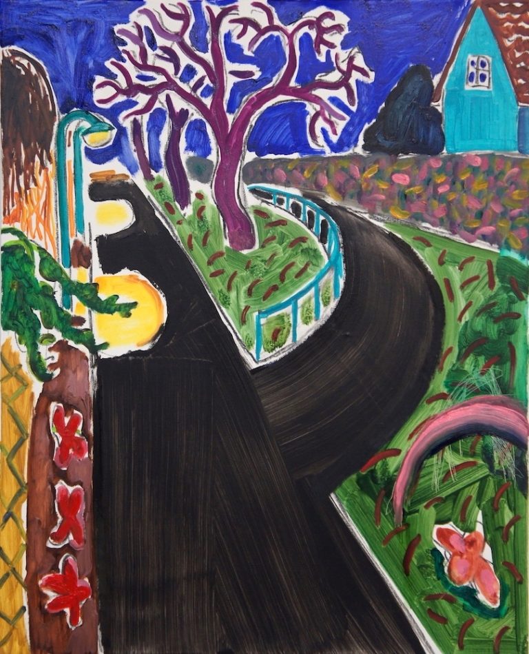 works | Ryo NAKAMURA